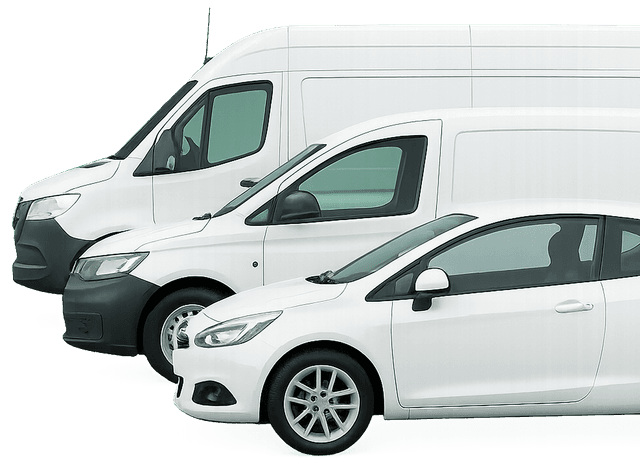 Fleetfox - Fleet Care Services to Keep Your Fleet Rolling | Fleetfox